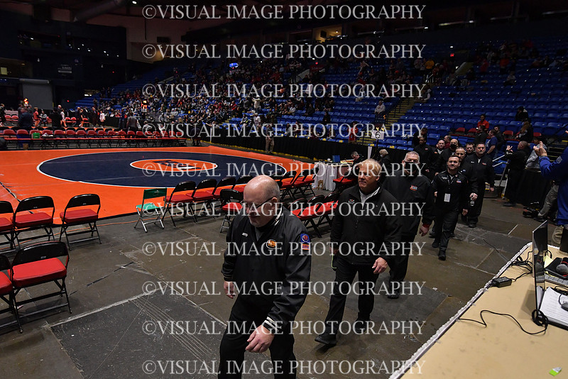 Visual Image Photography Ihsa Girls Wrestling 22